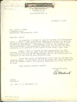 1961-004-06001 Records image